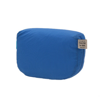 【年末年始SALE】＜ANAオリジナル＞TO＆FRO for ANA ORGANIZER XS【受注締め切り：2026/1/13】 | ANA ...