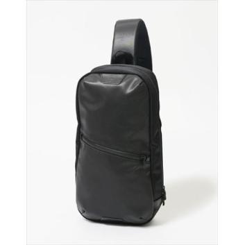 ＜master-piece＞progress coating ver. 02402-sc ワンショルダー大 | ANAショッピング A-style