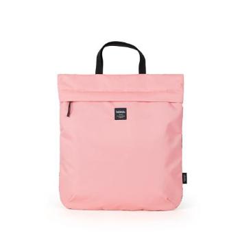 ＜hellolulu＞ハロルル アリ 3ウェイ スリーブケース／ﾌﾞﾛｯｻﾑﾋﾟﾝｸ | ANAショッピング A-style