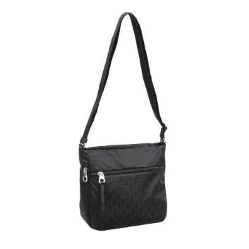 ＜PROGRES＞プリエ ショルダーバッグS 68162／ブラック | ANAショッピング A-style