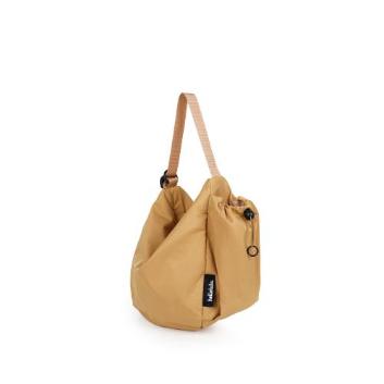 ＜hellolulu＞ハロルル レア デイリーデュオショルダーバッグS／ﾗｲﾄｳｫﾙﾅｯﾄ | ANAショッピング A-style