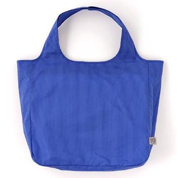 ＜ANAオリジナル＞TO&FRO for ANA PACKABLE TOTE BAG | ANAショッピング A-style